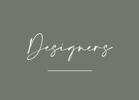 Little wander | Kids fashion agency